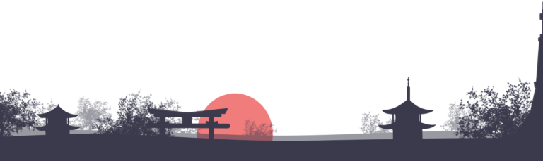 Über uns - Sigel GmbH